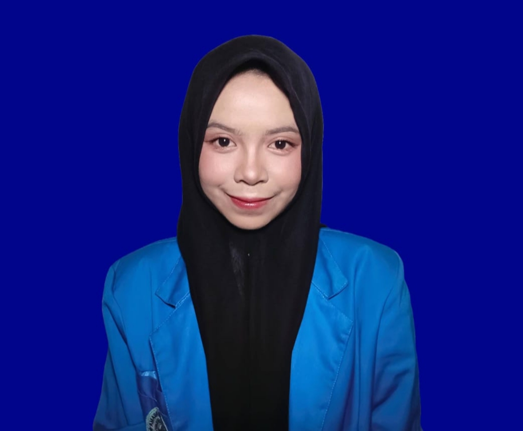 Pengembalian Penjurusan di SMA, Ketidakkonsistenan Arah Kurikulum Nasional